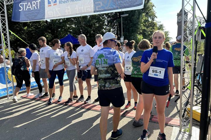 7. Ludwigshafener Insellauf - RheinNeckarHelden
